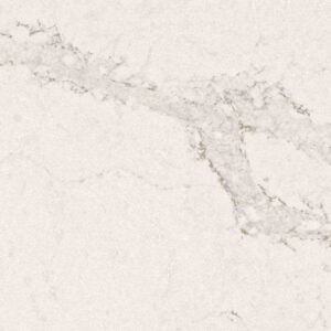 Caesarstone - Stone Worktops