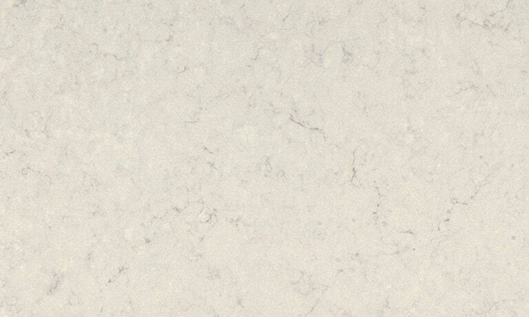 Caesarstone - Frosty Carrina - Stone Worktops