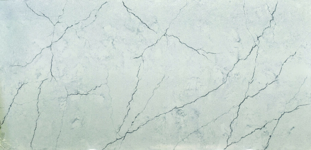 Infiniti Stone - Fume - Stone Worktops