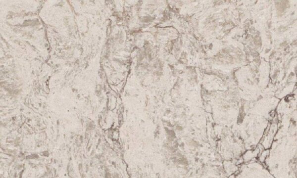 Caesarstone - Moorland Fog - Stone Worktops