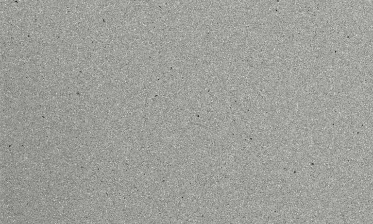 Caesarstone - RAW Concrete - Stone Worktops