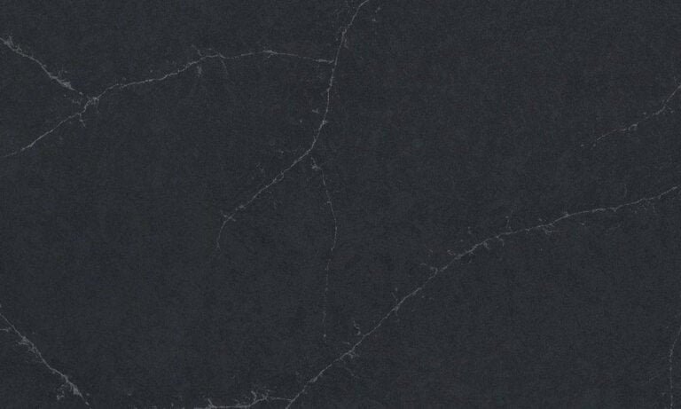 Silestone - Charcoal Soapstone - Stone Worktops