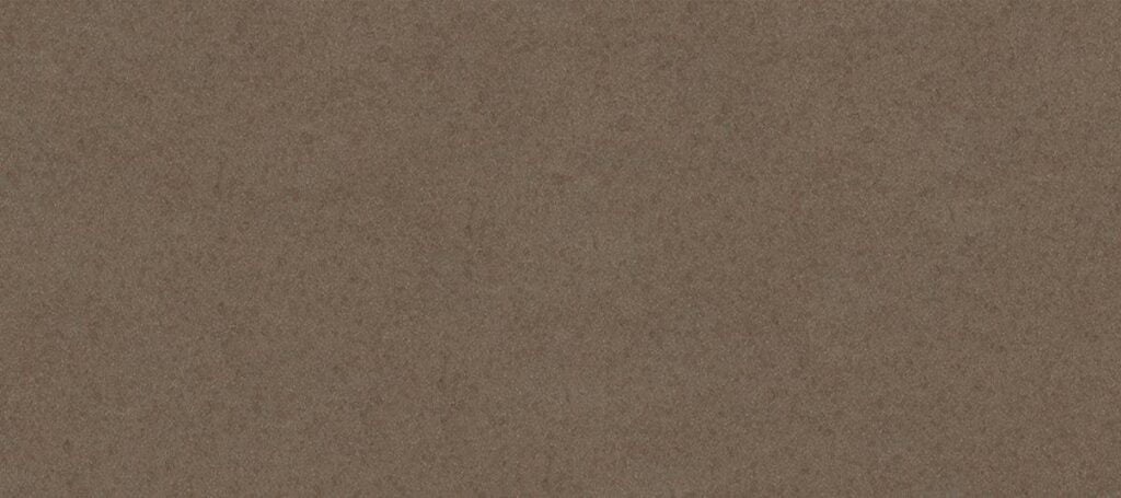 Brown Sugar - Stone Worktops